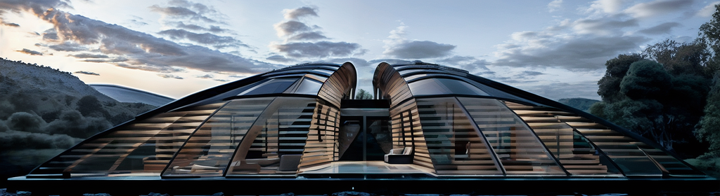 TEST D5 Hi - D5 Asset Library - D5 RENDER FORUM