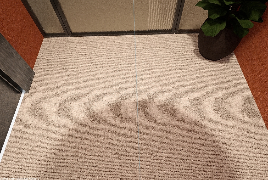 Camera Shadow Problem - Get Help - D5 RENDER FORUM