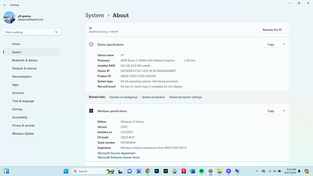 D5 files won't open. They load until 99% then close - Get Help - D5 RENDER FORUM