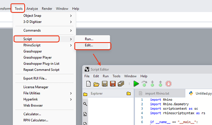 my render materials are image breaking into triangle pixels - Get Help - D5 RENDER FORUM