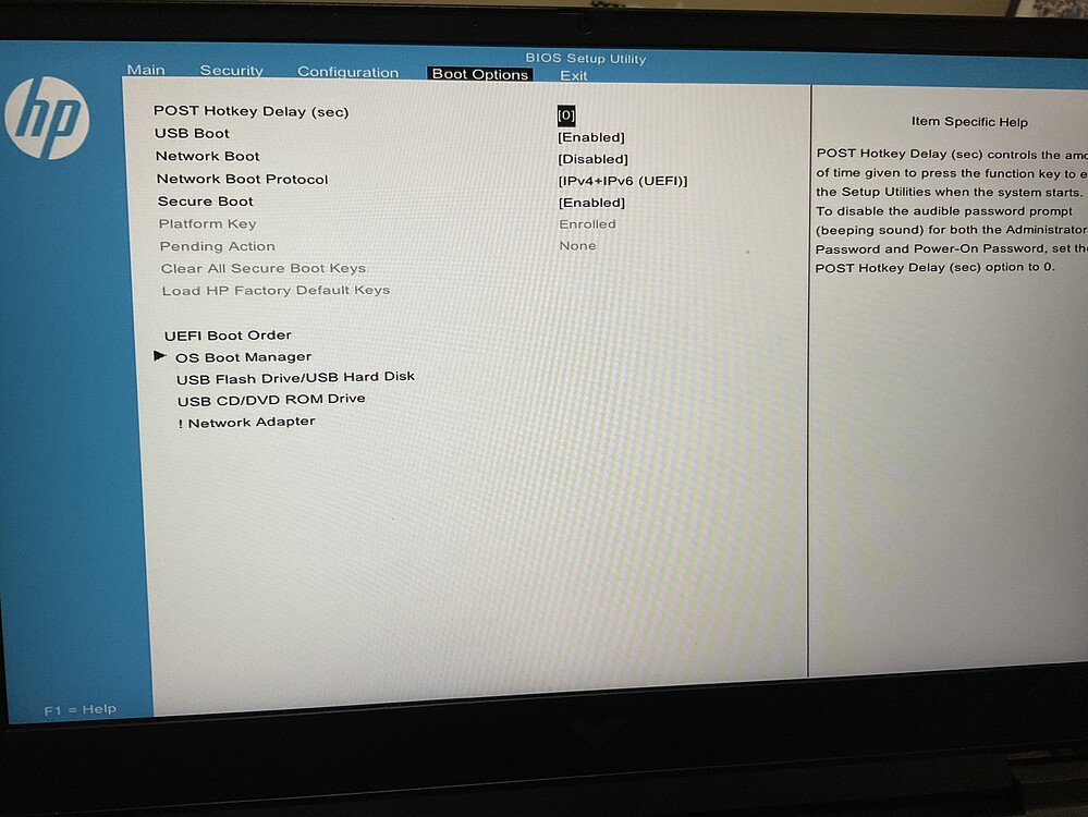 System enviroment error - Tech Support - D5 RENDER FORUM