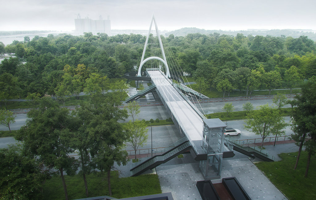 D5Render Bridge - Gallery - D5 RENDER FORUM