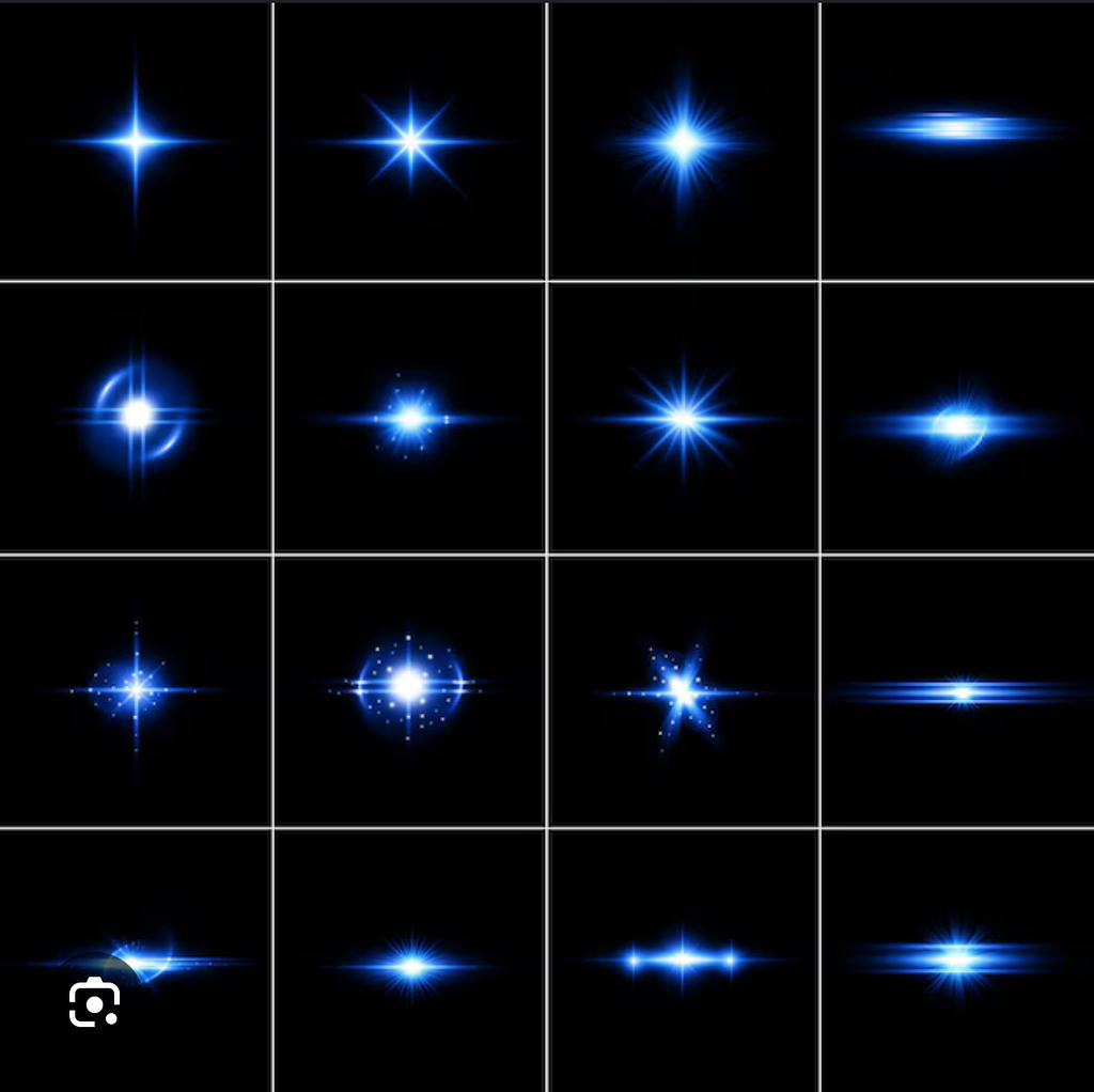 New Bloom / Lens Flare Options - Ideas & Requests - D5 RENDER FORUM