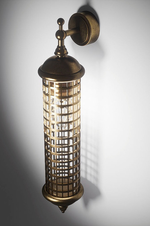 Missing shadows in rendering - Tech Support - D5 RENDER FORUM