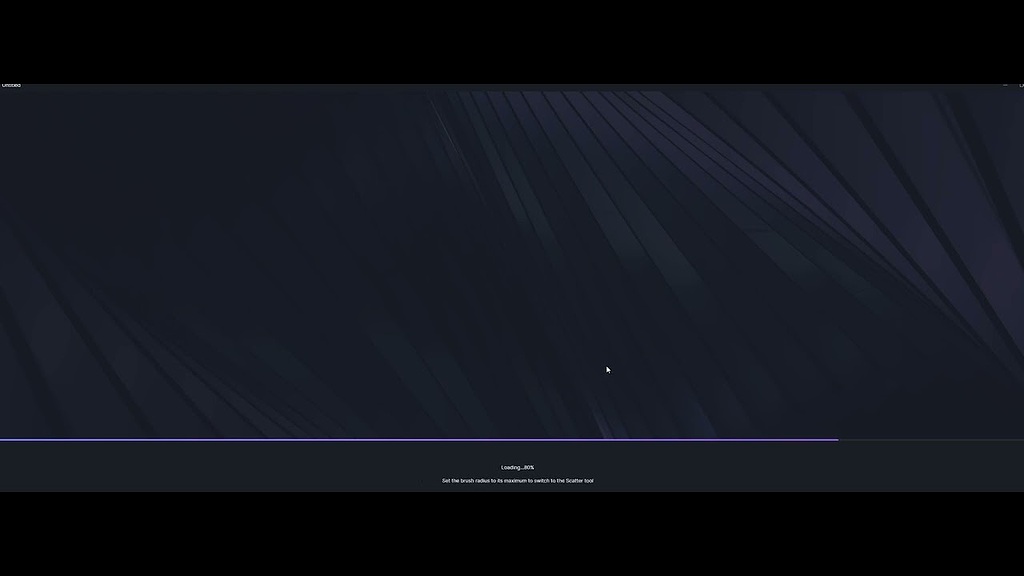 D5 closing after opening file - Get Help - D5 RENDER FORUM