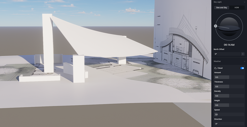 Sync problem - Layers - 3ds Max - D5 RENDER FORUM