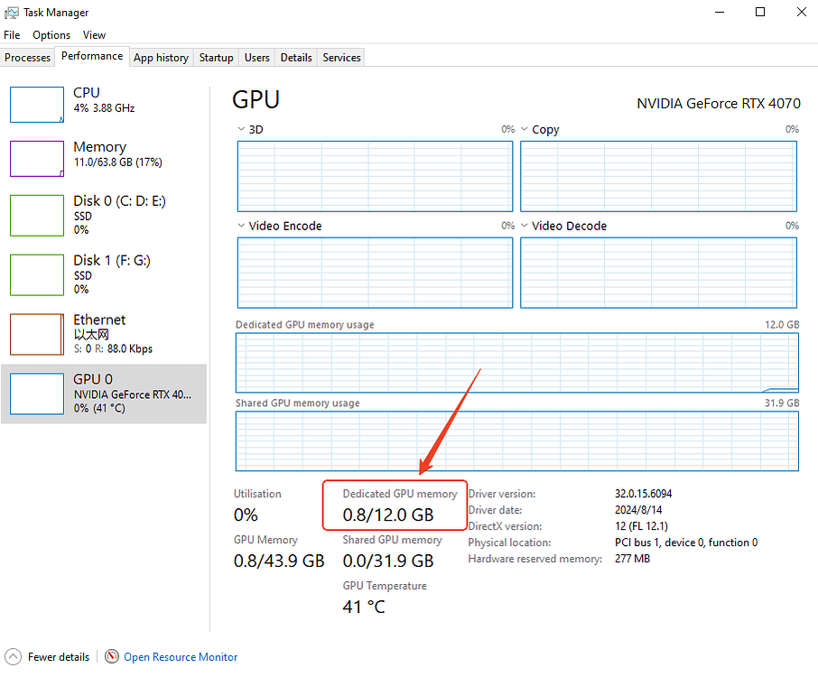 TDR Error! D5 Render crashes on new 2.9. Version - Tech Support - D5 RENDER FORUM