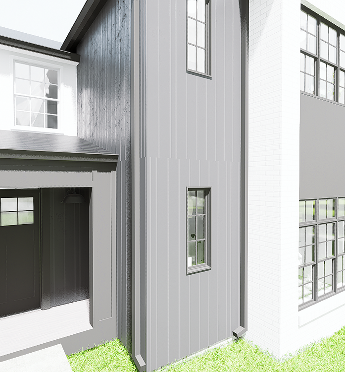 Texture Alignment between Revit & D5 - Get Help - D5 RENDER FORUM