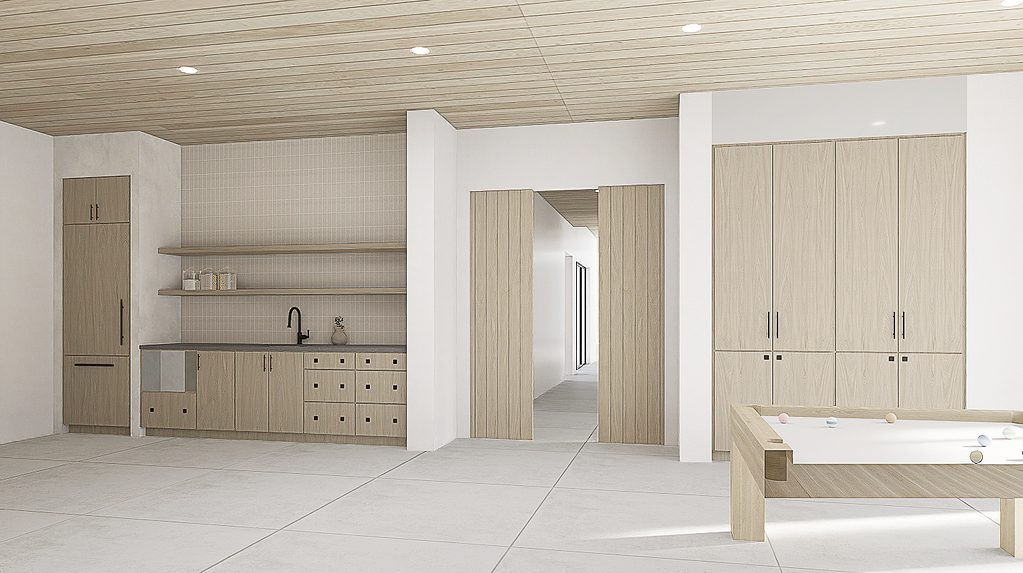 Camera position in saved scene shifts slightly up - Tech Support - D5 RENDER FORUM