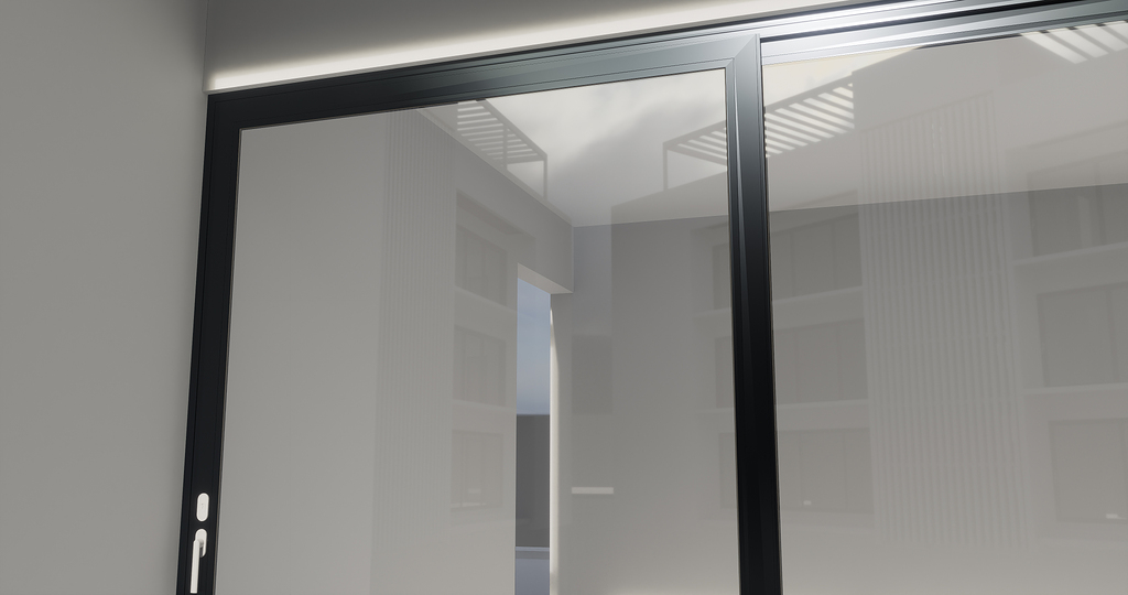 3ds Max Live Sync Problem 3ds Max D5 Render Forum