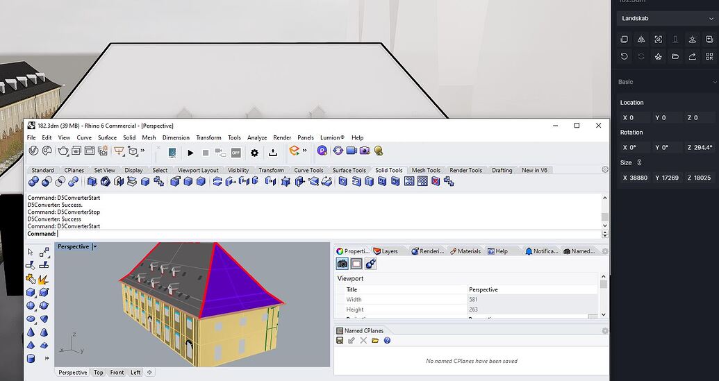 sync-issue-after-rotating-object-get-help-d5-render-forum