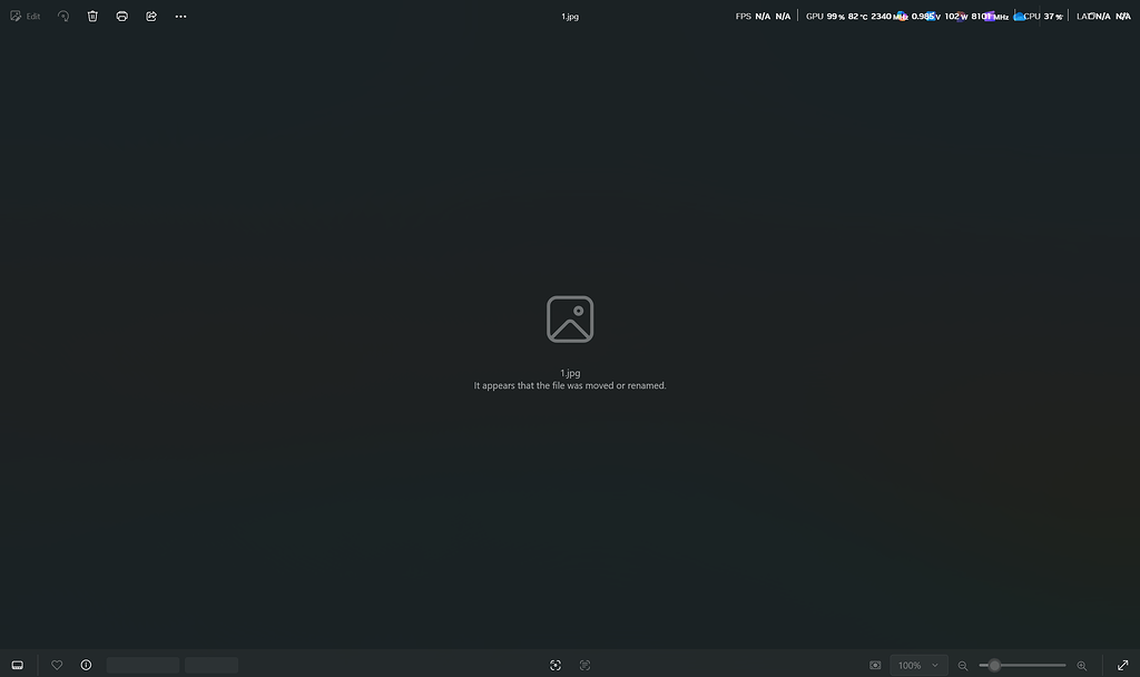 ai enhancer error - Get Help - D5 RENDER FORUM