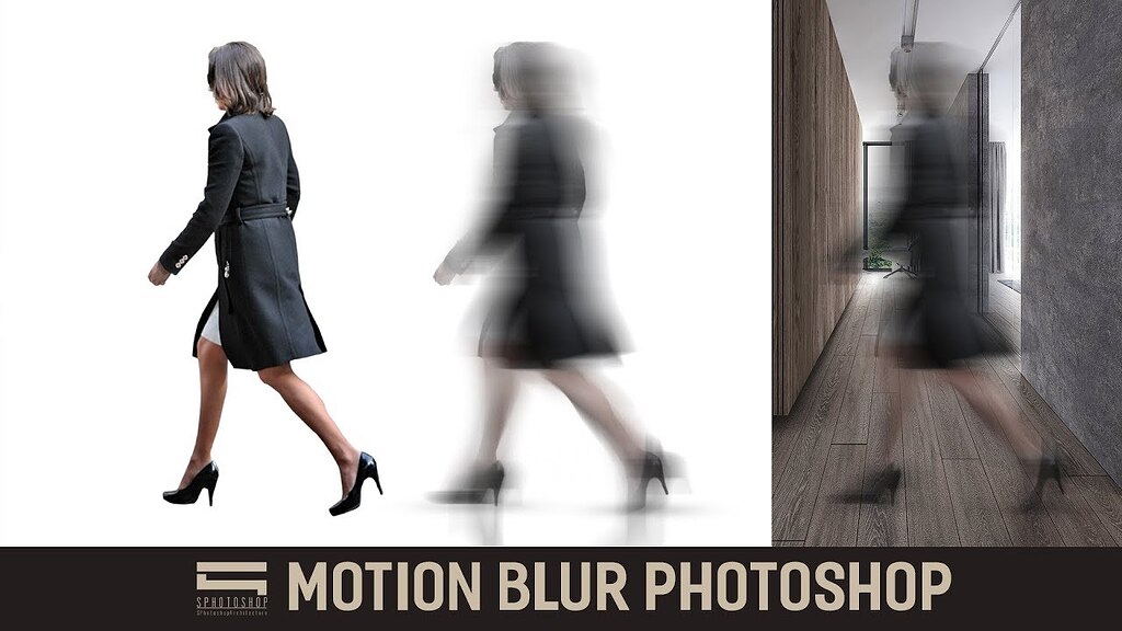 Motion blur - Ideas & Requests - D5 RENDER FORUM