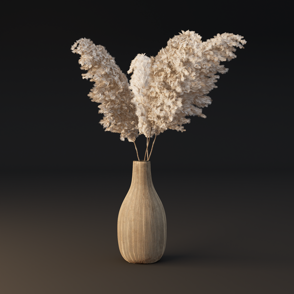 Free D5 File Decorative Set Model - Assets Sharing - D5 RENDER FORUM