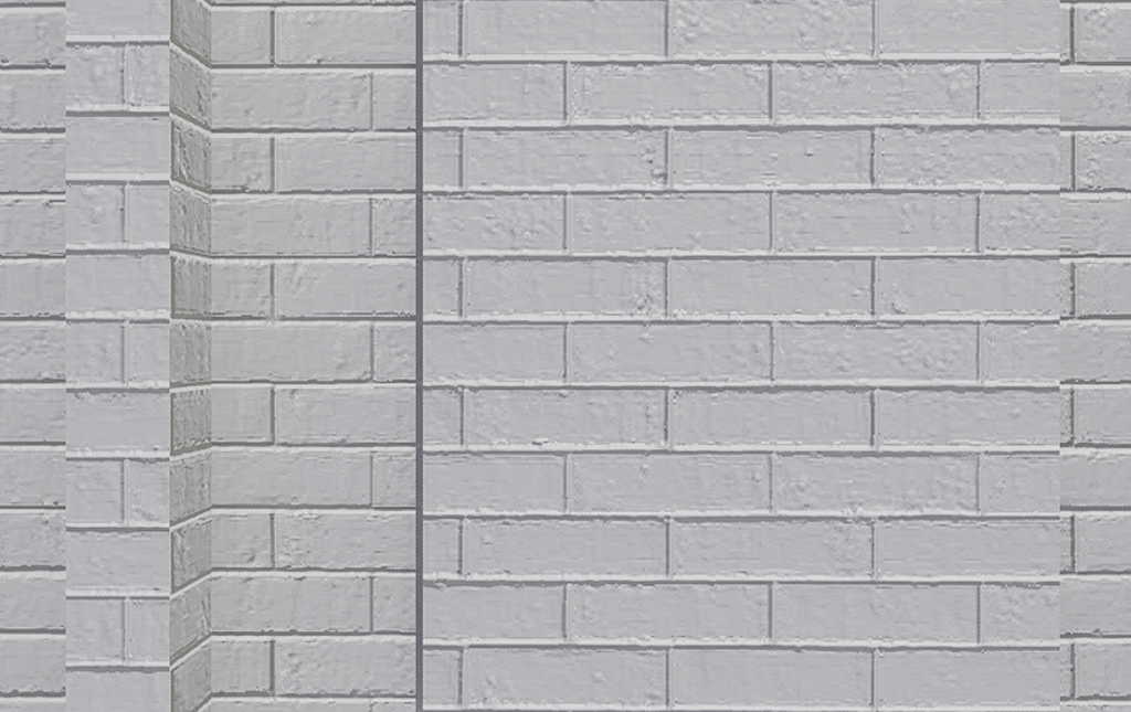 Texturesnormals Flipping Get Help D5 Render Forum