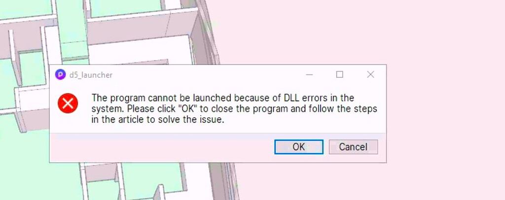 Using several d5render in Windows Terminal server - Tech Support - D5 RENDER FORUM