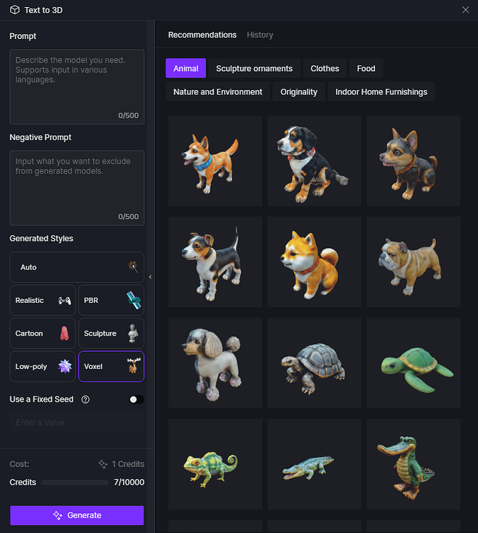 What’s new in D5 Render 2.9 - News - D5 RENDER FORUM