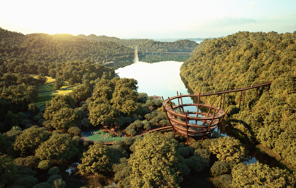 D5Render Bridge - Gallery - D5 RENDER FORUM