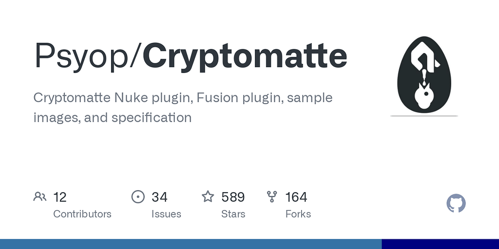 Cryptomatte Support - Ideas & Requests - D5 RENDER FORUM