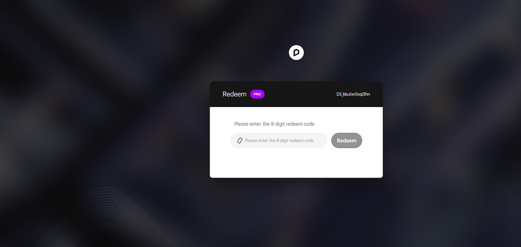 D5 pro render - Tech Support - D5 RENDER FORUM