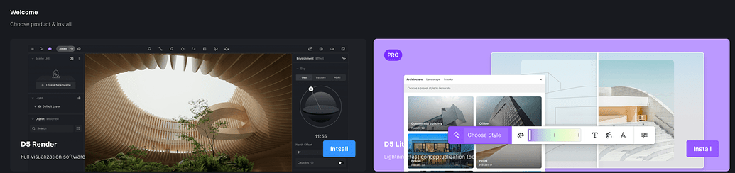 2.11 and D5Launcher-windows-1.0.0.0165 not opening - Tech Support - D5 ...