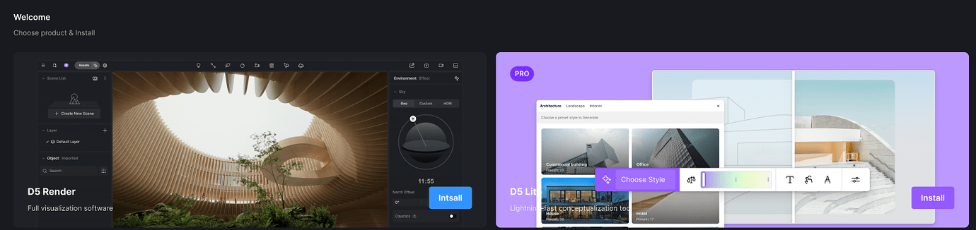 2.11 and D5Launcher-windows-1.0.0.0165 not opening - Tech Support - D5 ...
