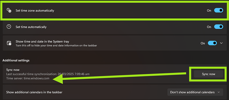AI Post-processing not working - Get Help - D5 RENDER FORUM