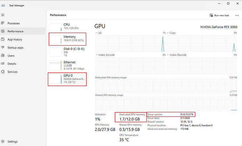 2.11 D5 Render gets stuck on the loading screen and doesn’t proceed - Get Help - D5 RENDER FORUM