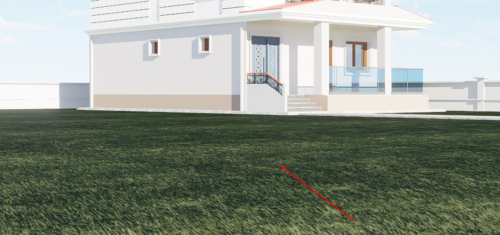 New D5 update Sycn Problem Sketchup - Get Help - D5 RENDER FORUM