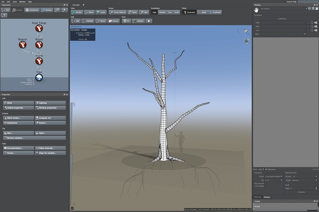 Wrong origin when importing FBX - Get Help - D5 RENDER FORUM Wrong origin when importing FBX - Get Help - D5 RENDER FORUM