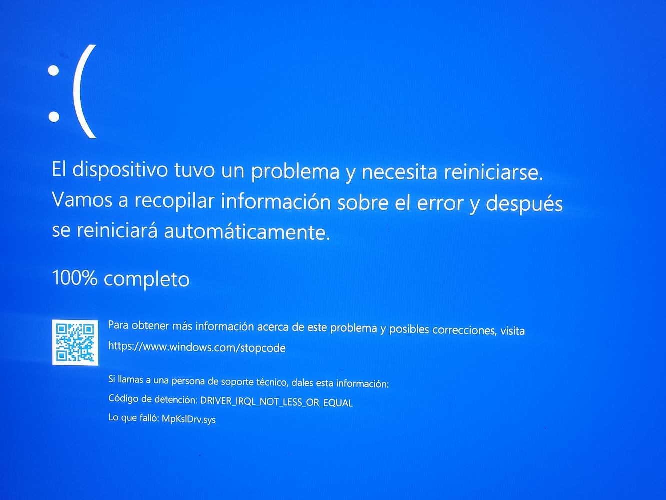 D5 render not launching due to DLL errors on the system - Get Help - D5 RENDER FORUM