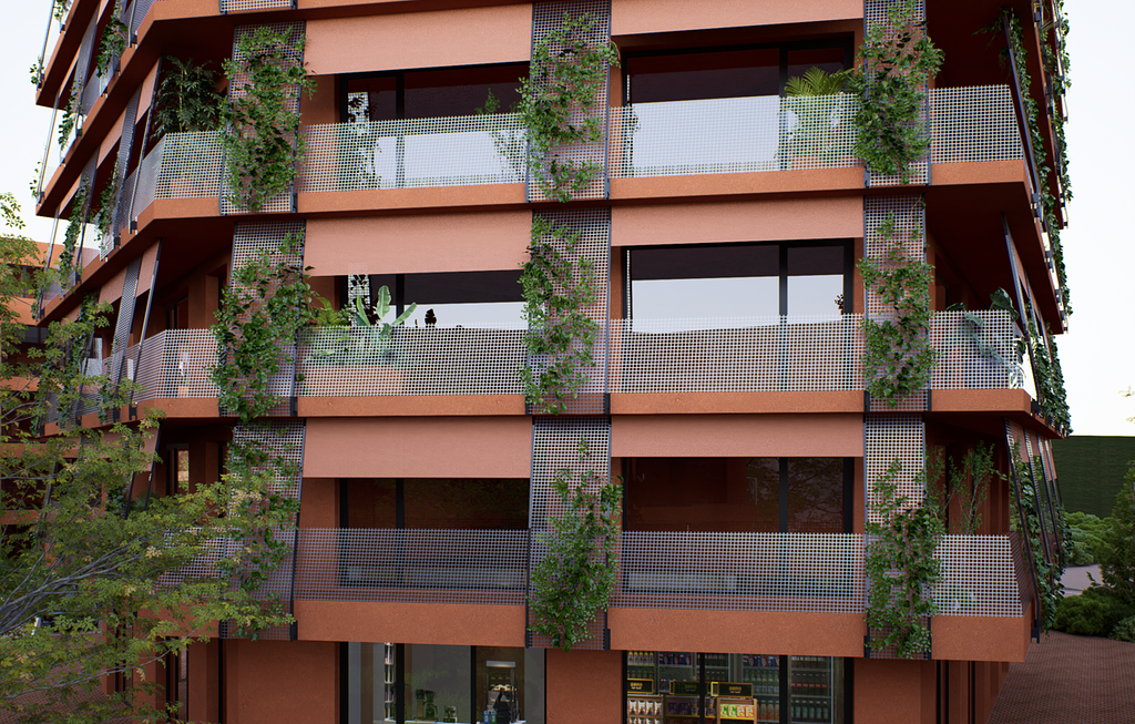 Vine´s problem - Get Help - D5 RENDER FORUM