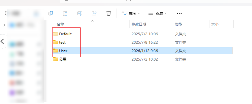 D5 Terrain reset after low TDR value error - Tech Support - D5 RENDER FORUM