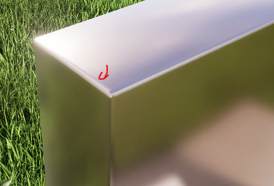 Rhino . Materials sync - Workflow - D5 RENDER FORUM