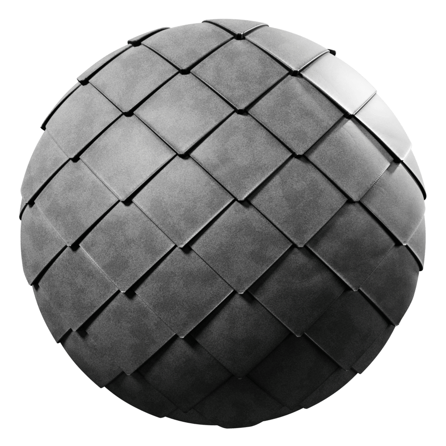 Facade texture 3D - How to - D5 RENDER FORUM