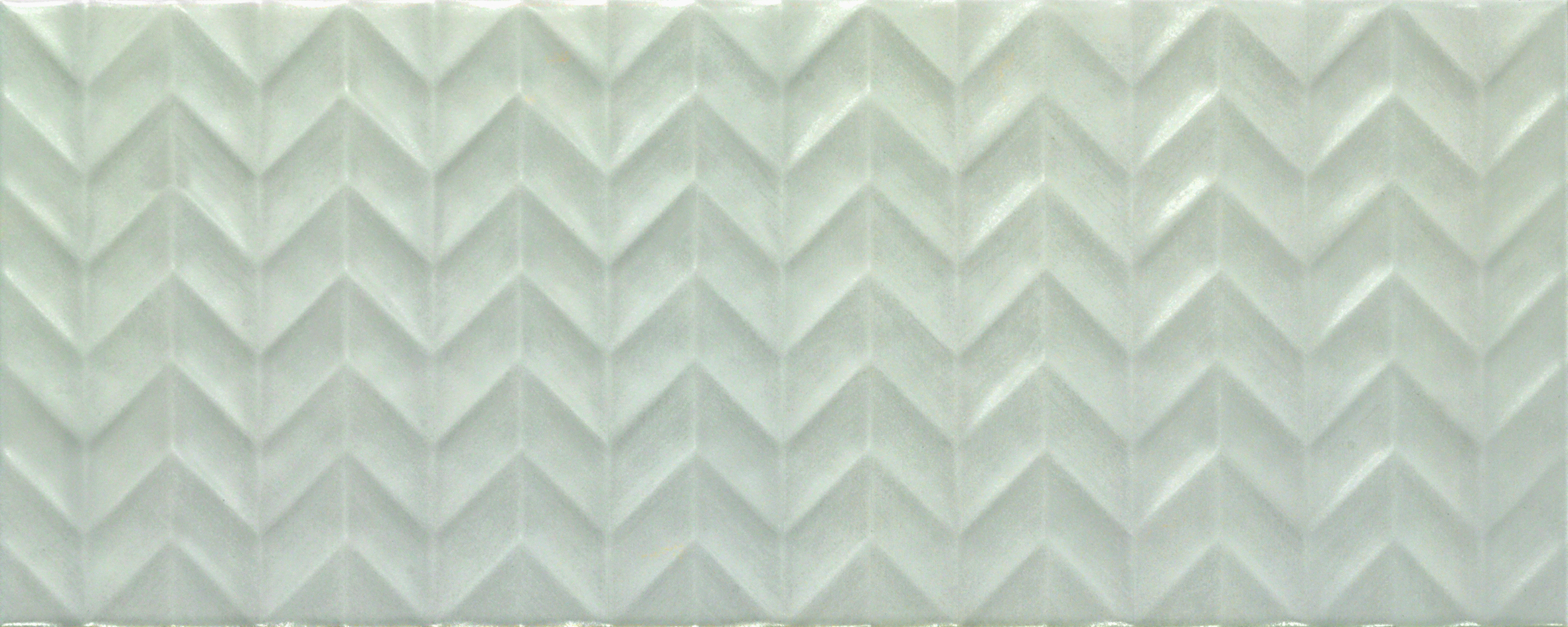 Base color map my texture doesn't appear - Get Help - D5 RENDER FORUM