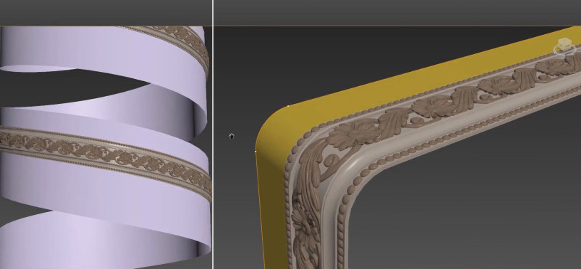 Textures - Ideas & Requests - D5 RENDER FORUM