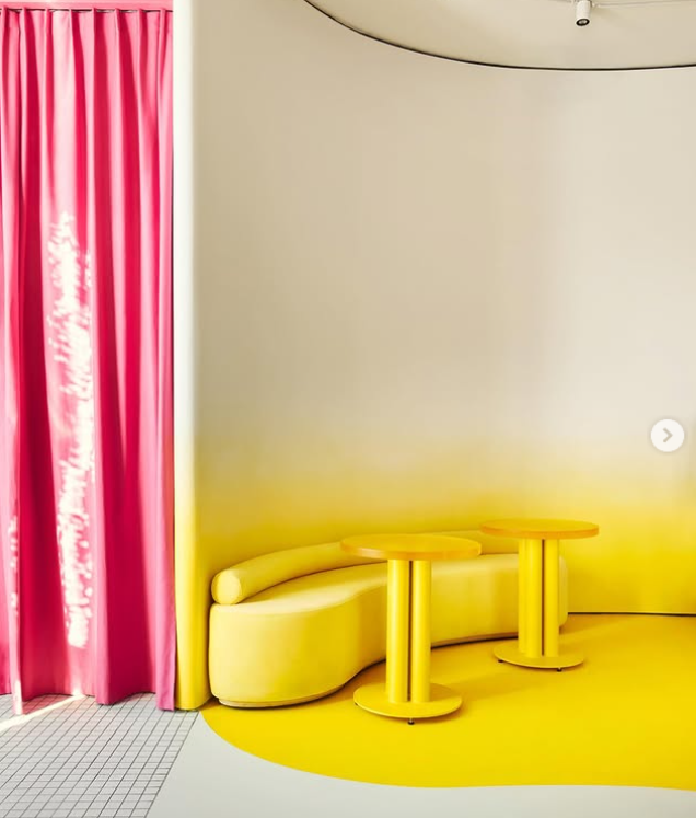 Gradient Color Creation How To D5 RENDER FORUM