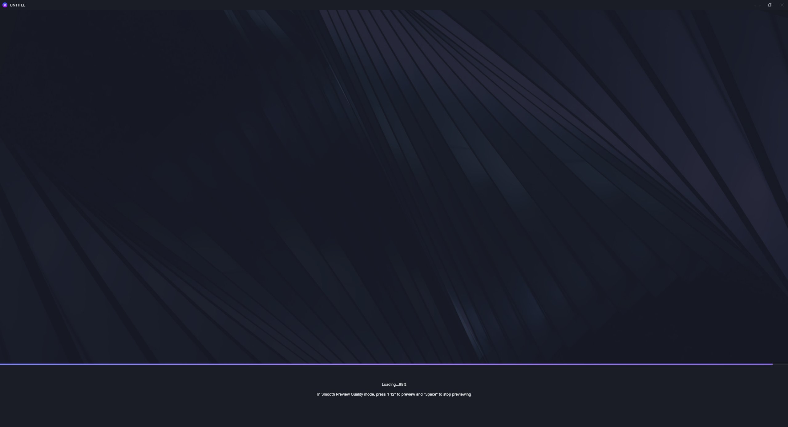 Won t Open Project Get Help D5 RENDER FORUM