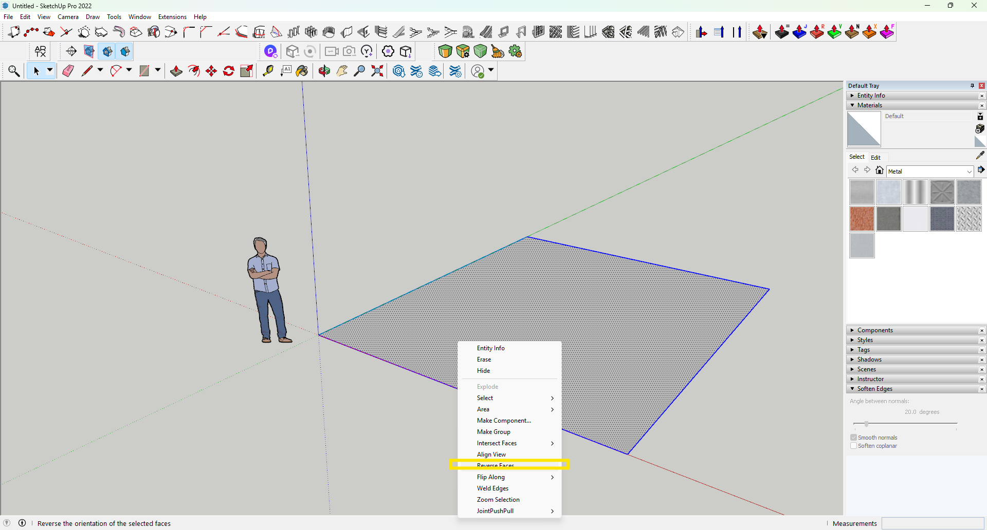 Display errors - Get Help - D5 RENDER FORUM