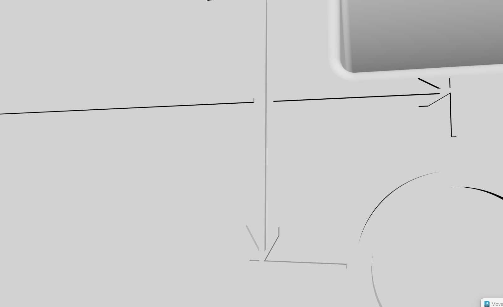 Details lost in Product Rendering - How to - D5 RENDER FORUM