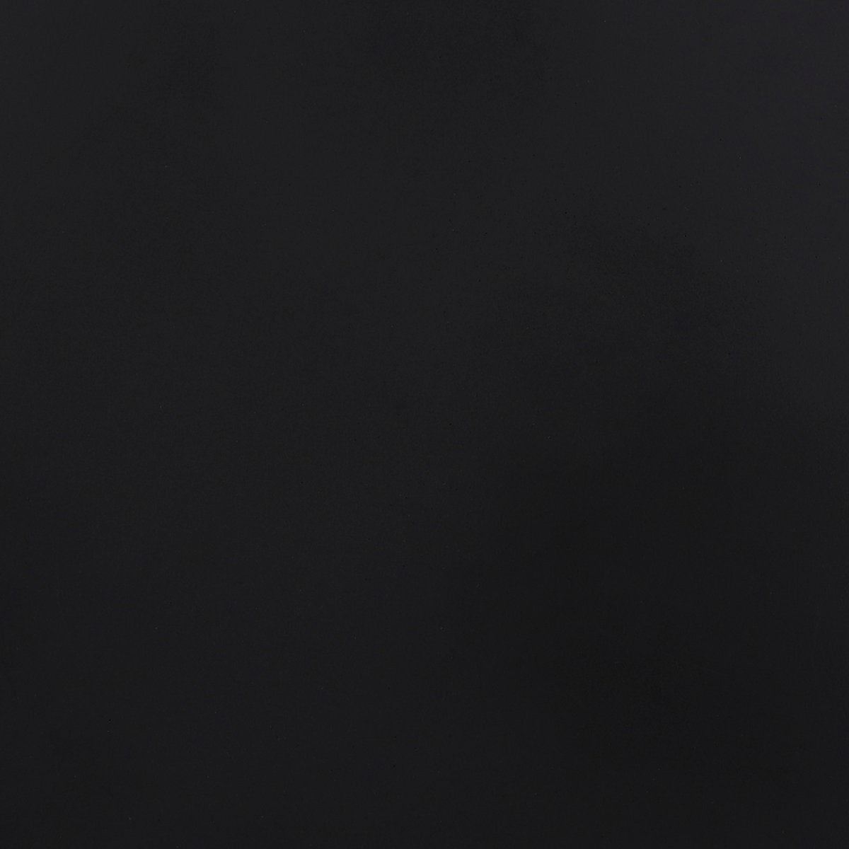 Black material - Get Help - D5 RENDER FORUM