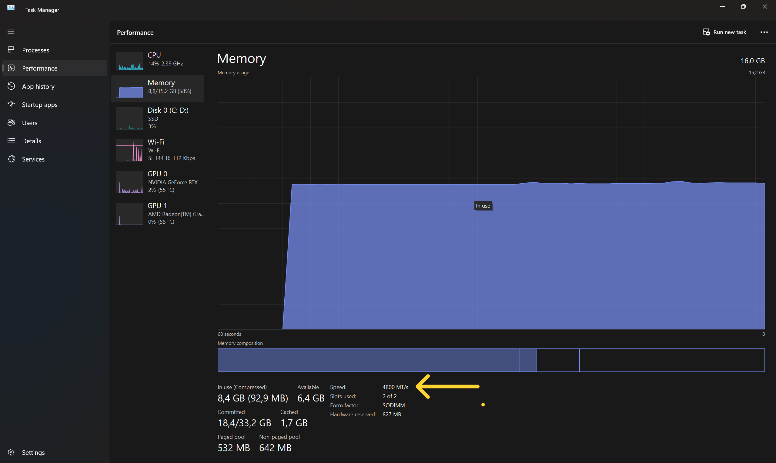 Crash occurred while starting rendering process - Get Help - D5 RENDER ...