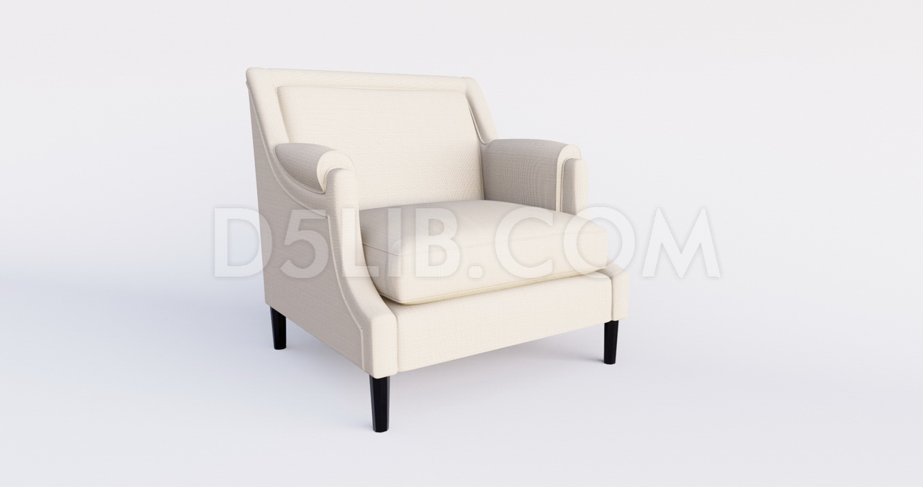 Free D5 Models 10 Download - Assets Sharing - D5 RENDER FORUM